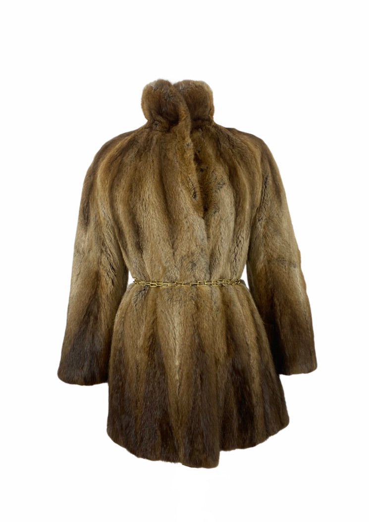 Fourrures – MAISON RENAISSANCE